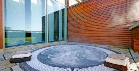 Dunboyne Castle Hotel Spa 4 A Prezzi Esclusivi dunboyne-castle-hotel-spa-4-a-prezzi-esclusivi
