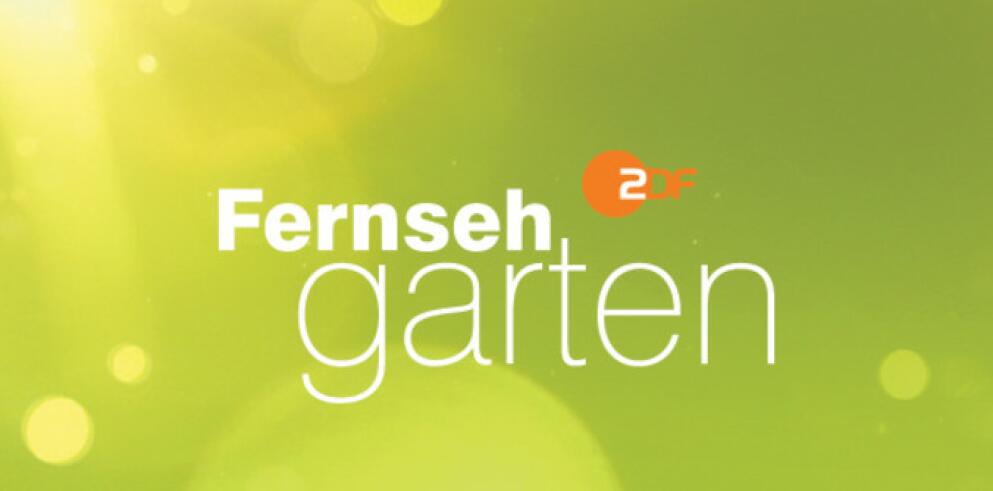 ZDF Fernsehgarten