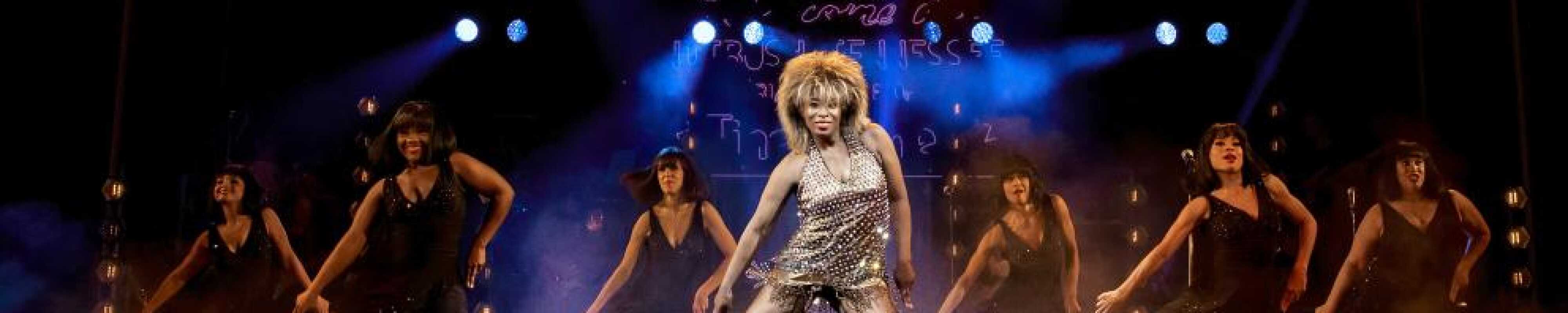 Musicals Stuttgart » Tickets inkl 4* Hotel ab 99,00