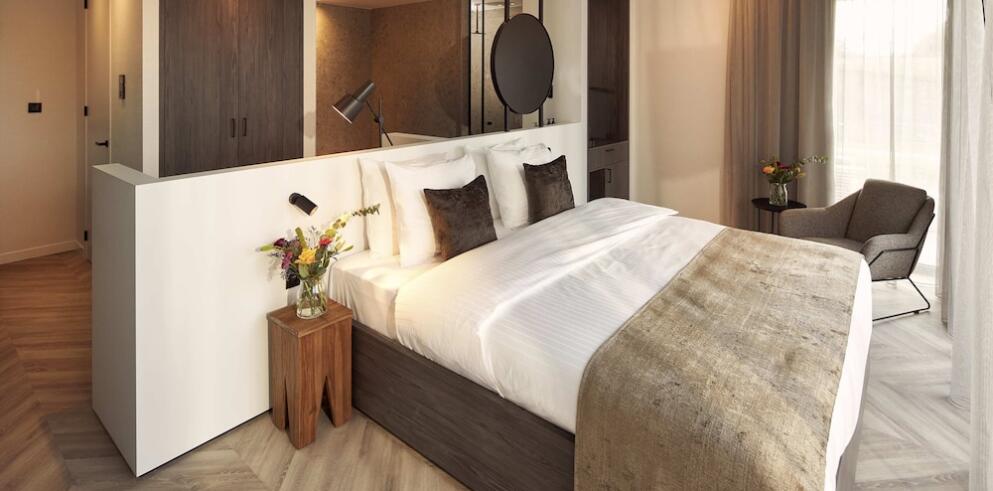 Van Der Valk Hotel Beveren in Beveren | Sale - 21%