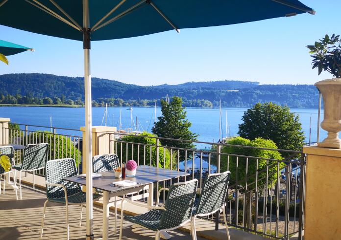 4* Seehotel Villa Linde ab 179€ (̶2̶̶1̶̶9̶̶€̶) – Travelcircus