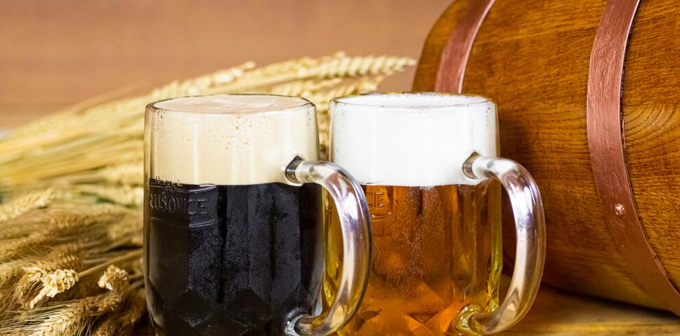 Original Beer Spa Prag • Ticket + Hotel ab 79€ – Travelcircus